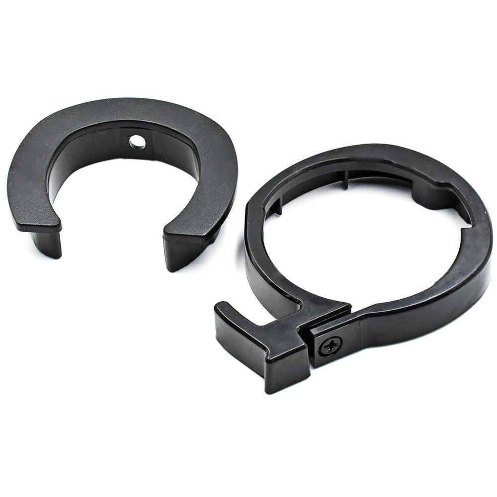 Round Locking Ring For Folding Mechanism Of Ninebot Max G30 Electric ...