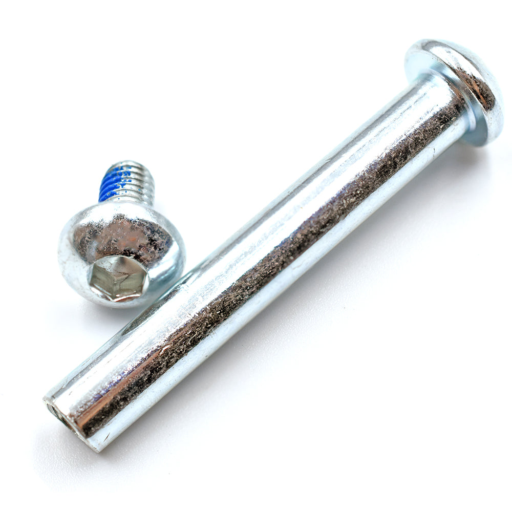 Fixed Bolt Screw Replacement For Monorim Rear Suspension – myBESTscooter.eu
